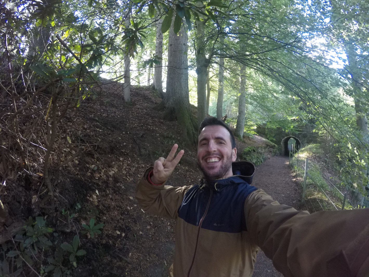 TARJETA HISTORIC SCOTLAND EXPLORER PASS – Mil Rincones Del Mundo | Blog ...