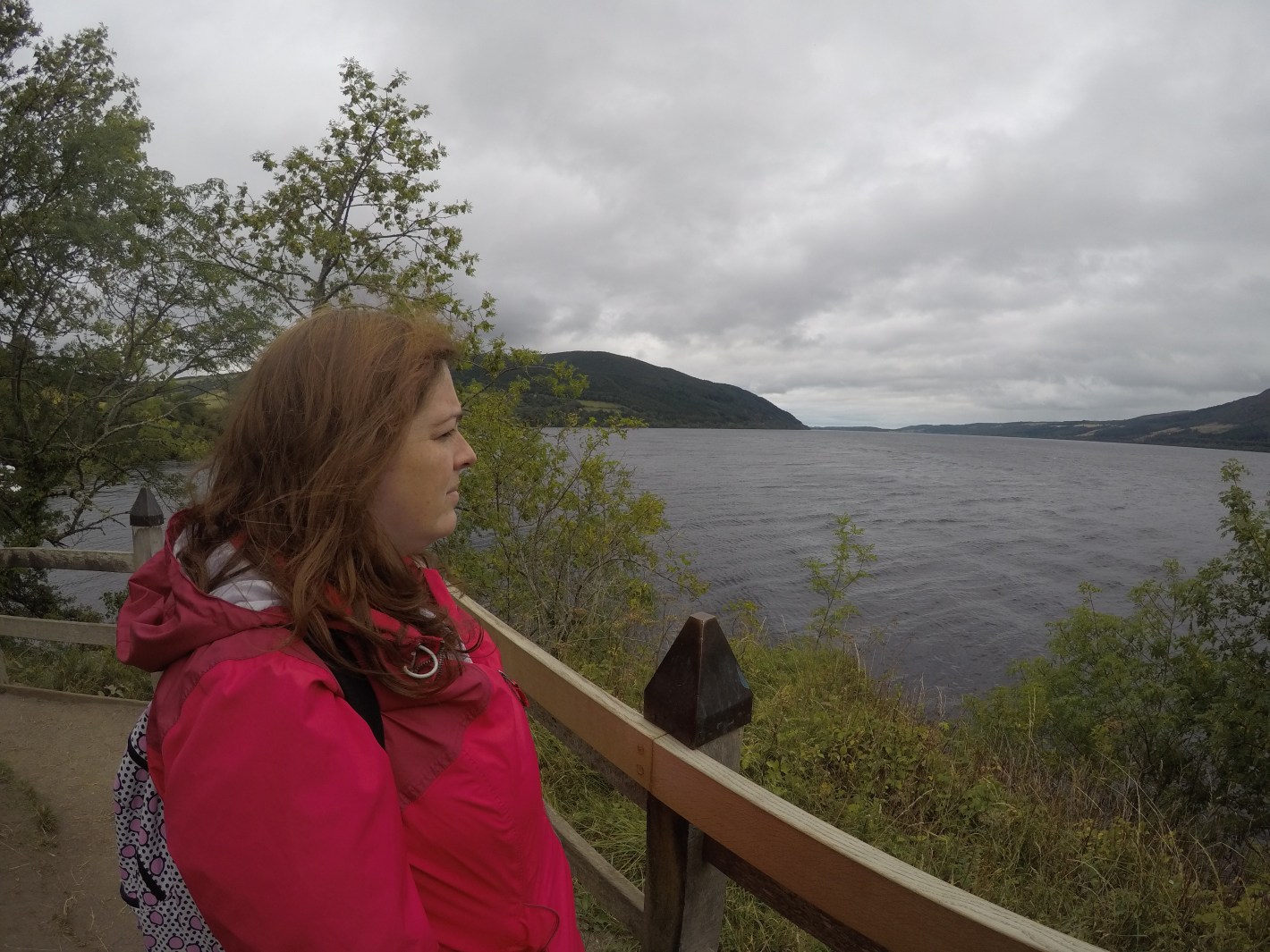 TARJETA HISTORIC SCOTLAND EXPLORER PASS – Mil Rincones Del Mundo | Blog ...