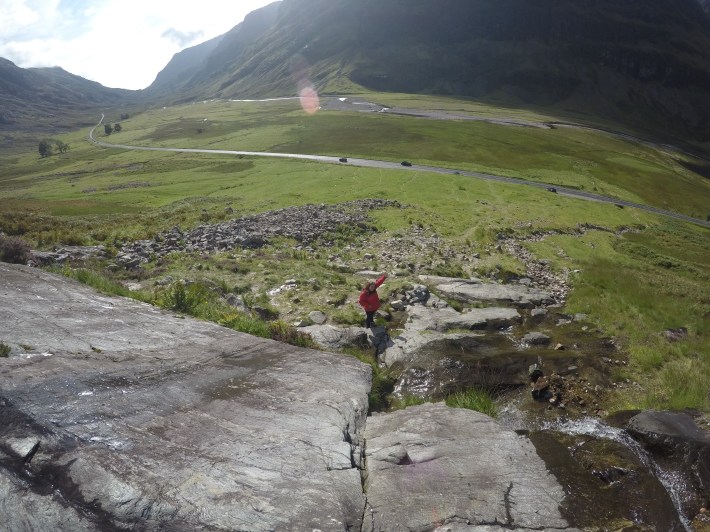 TARJETA HISTORIC SCOTLAND EXPLORER PASS – Mil Rincones Del Mundo | Blog ...