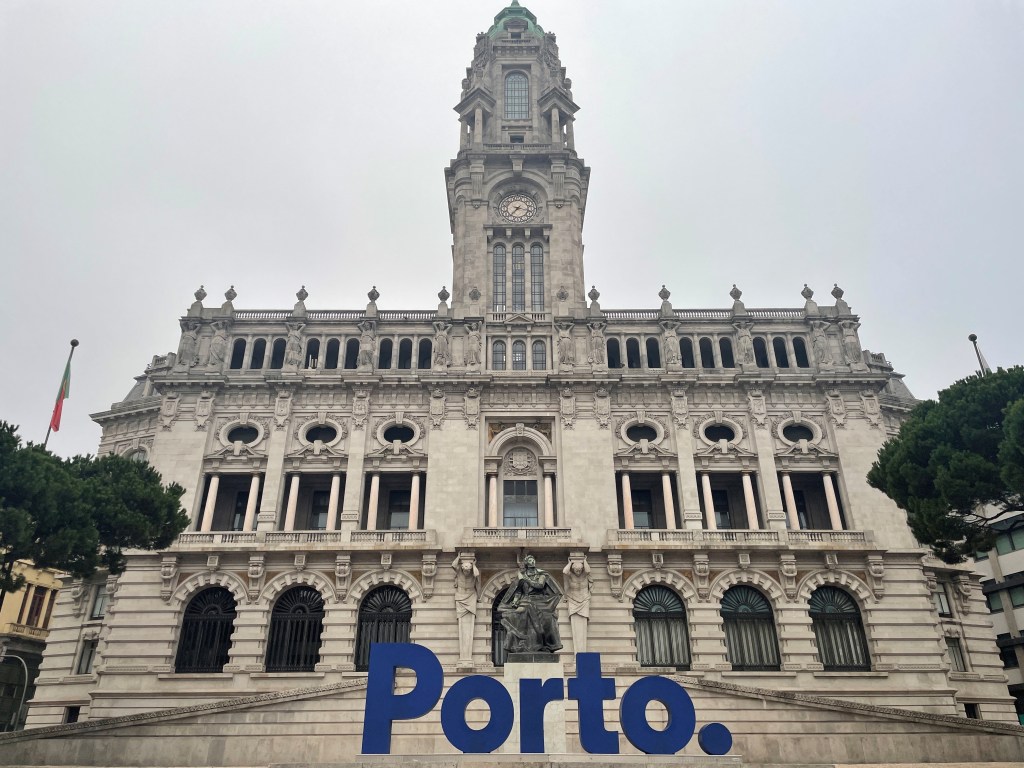 QUE HACER EN OPORTO EN DOS DIAS – Mil Rincones Del Mundo | Blog De Viajes